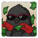 NightCrows Tools - Tower of Trials & Token Tracker